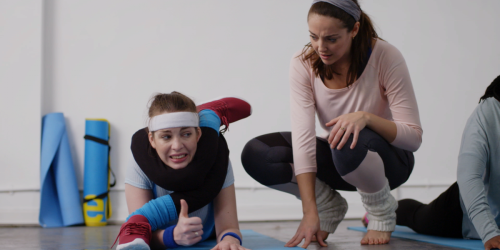 Home - Andrej Bako : Sound Designer / Sound Recordist